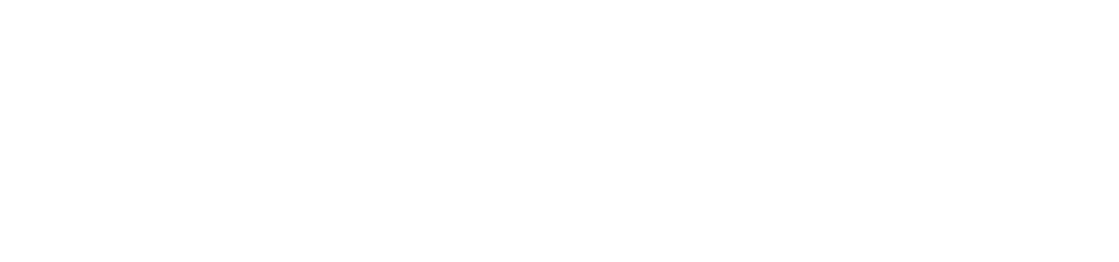 Six charged with federal crimes after violent Portland ICE protests ...