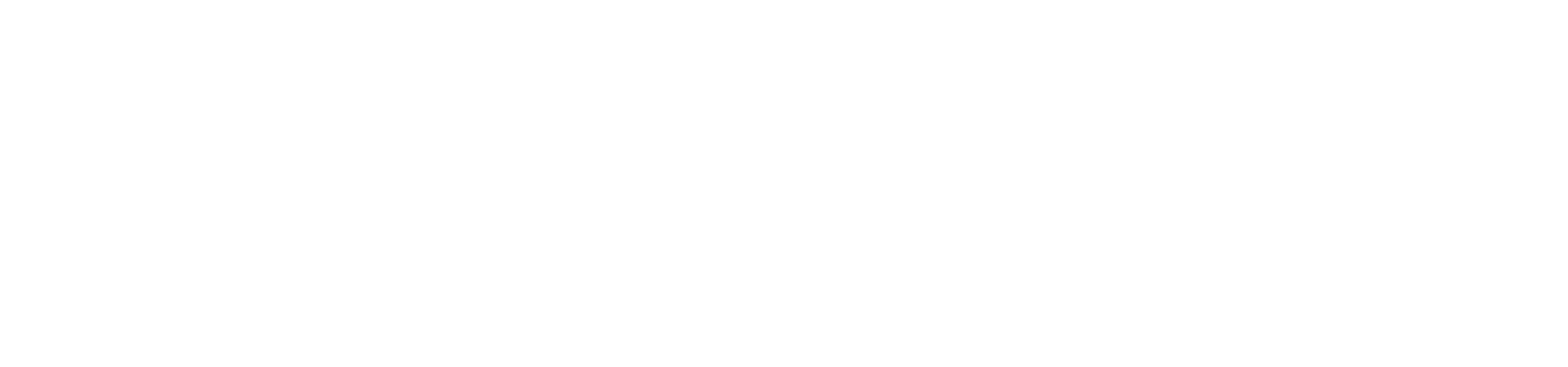 Ex-cop rapist and killer escapes Arkansas prison in fake police uniform ...